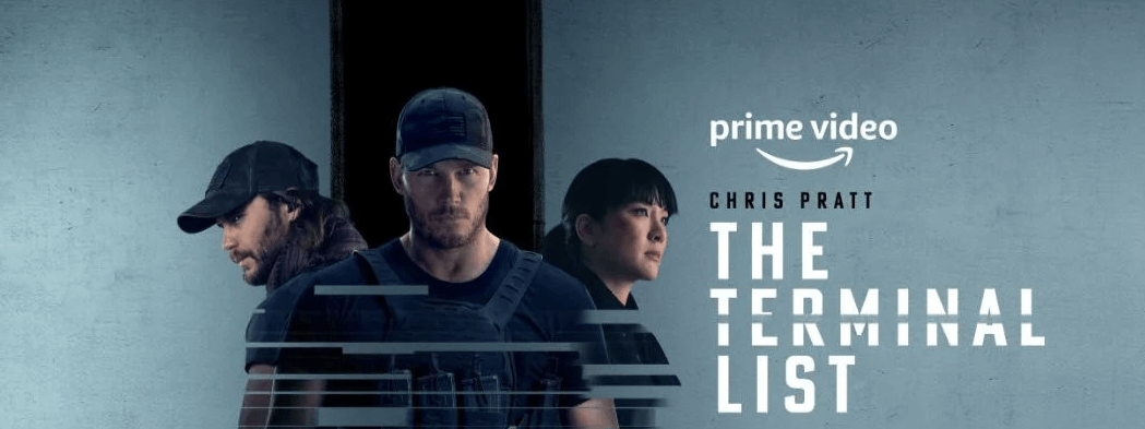 ターミナルリスト/ネタバレ（1話～8話）全話あらすじ｜VODメディアオンライン